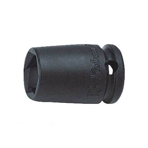 山下工業研究所0537-74-2171【商品説明】【仕様】■3/8(9.5mm)差込■インパクトパスファインダーソケット■8mm　
