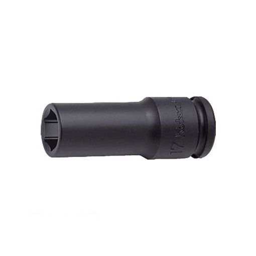 山下工業研究所0537-74-2171【商品説明】【仕様】■1/2(12.7mm)差込■ホイールナット用インパクトソケット(樹脂入)■19mm　