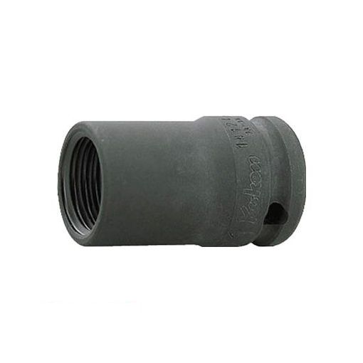 山下工業研究所0537-74-2171【商品説明】【仕様】■1/2(12.7mm)差込■ロックナットバスター■19mm　