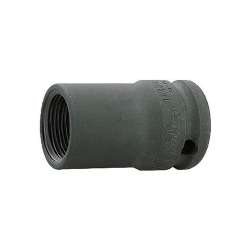 山下工業研究所0537-74-2171【商品説明】【仕様】■1/2(12.7mm)差込■ロックナットバスター■26mm　