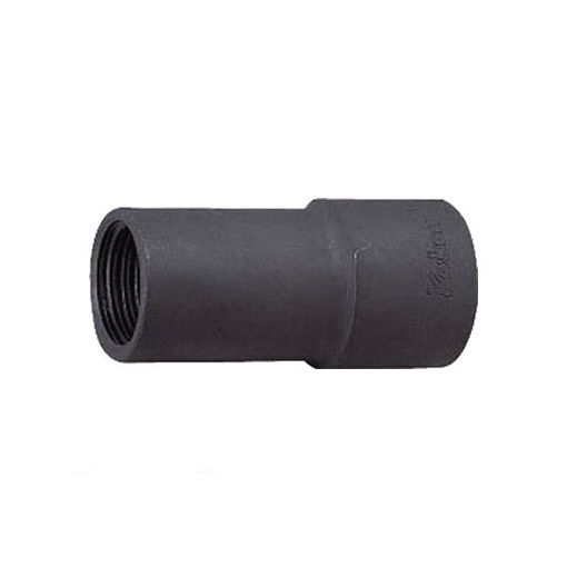 山下工業研究所0537-74-2171【商品説明】【仕様】■1/2(12.7mm)差込■両口ロックナットバスター■26mmx27.5mm　