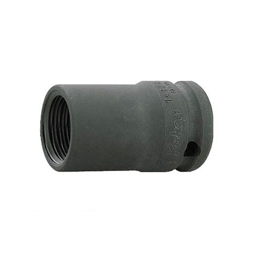 山下工業研究所0537-74-2171【商品説明】【仕様】■1/2(12.7mm)差込■ロックナットバスター■27.5mm　