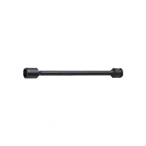 山下工業研究所0537-74-2171【商品説明】【仕様】■1/2(12.7mm)差込■インパクトエクステンションソケット■全長200mm■14mm　