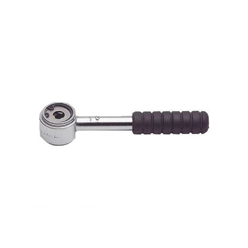 山下工業研究所0537-74-2171【商品説明】【仕様】■ラチェットプラー(ショートタイプ)10mm　