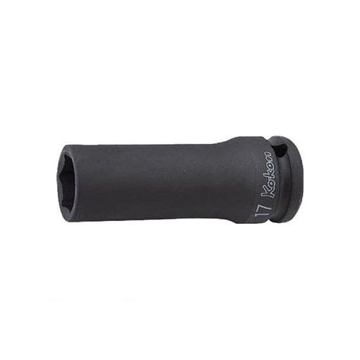山下工業研究所0537-74-2171【商品説明】【仕様】■1/2(12.7mm)差込■インパクト6角ディープソケット■11mm　