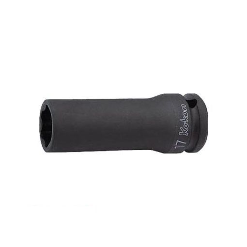 山下工業研究所0537-74-2171【商品説明】【仕様】■1/2(12.7mm)差込■インパクトサーフェイスディープソケット■26mm　
