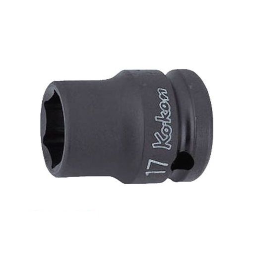 山下工業研究所0537-74-2171【商品説明】【仕様】■1/2(12.7mm)差込■インパクト6角ソケット(薄肉)■26mm　