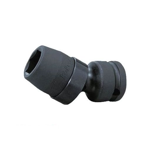 山下工業研究所0537-74-2171【商品説明】【仕様】■1/2(12.7mm)差込■インパクト6角ユニバーサルソケット■20mm　