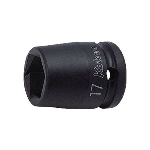 山下工業研究所0537-74-2171【商品説明】【仕様】■1/2(12.7mm)差込■インパクトパスファインダーソケット■16mm　
