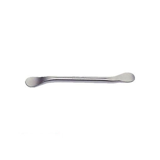 山下工業研究所0537-74-2171【商品説明】【仕様】■タイヤレバー　