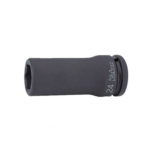 山下工業研究所0537-74-2171【商品説明】【仕様】■3/4(19mm)差込■インパクト6角ディープソケット■33mm　