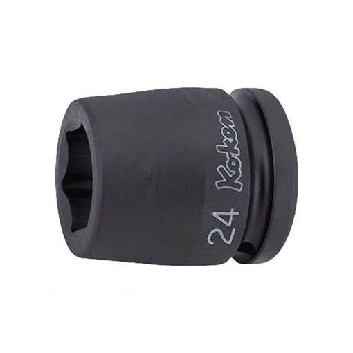 山下工業研究所0537-74-2171【商品説明】【仕様】■3/4(19mm)差込■インパクト6角ソケット■26mm　