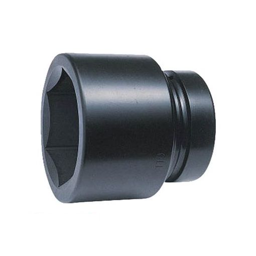 山下工業研究所0537-74-2171【商品説明】【仕様】■1.1/2(38.1mm)差込■インパクト6角ソケット■41mm　
