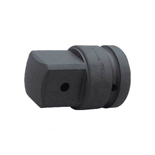 山下工業研究所0537-74-2171【商品説明】【仕様】■1.1/2(38.1mm)差込■インパクトアダプター■凸2.1/2(63.5mm)差込　