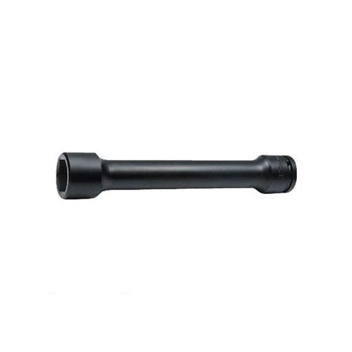 山下工業研究所0537-74-2171【商品説明】【仕様】■1(25.4mm)差込■インパクトホイールナット用エクステンションソケット■全長400mm■27mm　
