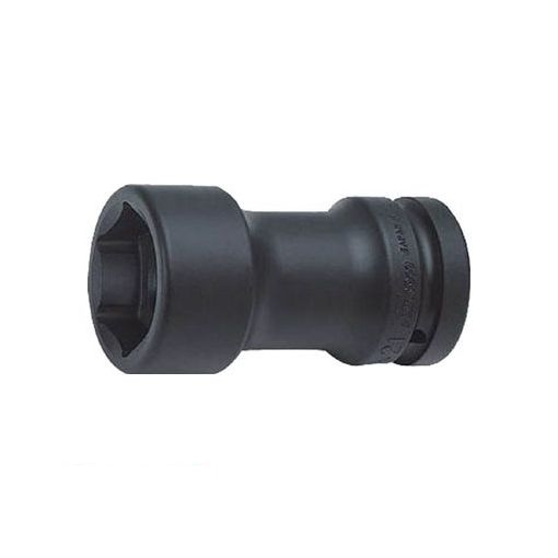 山下工業研究所0537-74-2171【商品説明】【仕様】■1(25.4mm)差込■インパクトリヤホイールナット用コンビネーションソケット■1.1/2x13/16　