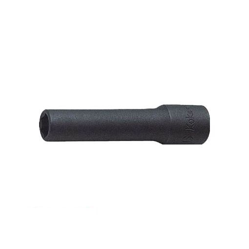 山下工業研究所0537-74-2171【商品説明】【仕様】■1/4(6.35mm)差込■6角パワーディープソケット■12mm　