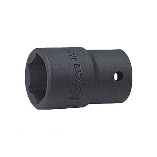 山下工業研究所0537-74-2171【商品説明】【仕様】■1/4(6.35mm)差込■6角パワーソケット■6mm　