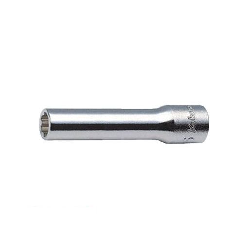 山下工業研究所0537-74-2171【商品説明】【仕様】■1/4(6.35mm)差込■サーフェイスディープソケット■3mm　