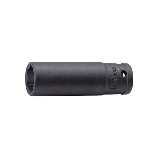 山下工業研究所0537-74-2171【商品説明】【仕様】■3/8(9.5mm)差込■6角パワーディープソケット■7/16　