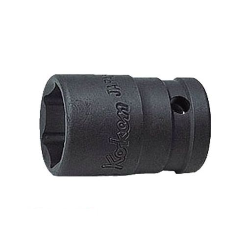 山下工業研究所0537-74-2171【商品説明】【仕様】■3/8(9.5mm)差込■6角パワーソケット■3/4　
