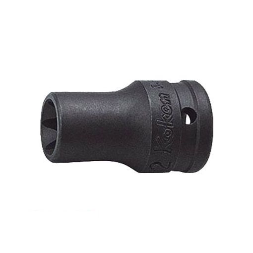 山下工業研究所0537-74-2171【商品説明】【仕様】■3/8(9.5mm)差込■トルクスパワーソケット■E7　