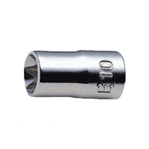 山下工業研究所0537-74-2171【商品説明】【仕様】■1/4(6.35mm)差込■トルクスソケット■E8　