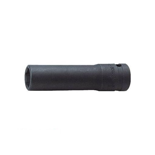 山下工業研究所0537-74-2171【商品説明】【仕様】■1/2(12.7mm)差込■6角パワーディープソケット■7/16　