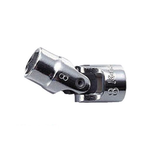 山下工業研究所0537-74-2171【商品説明】【仕様】■1/4(6.35mm)差込■6角ユニバーサルソケット■3/8　