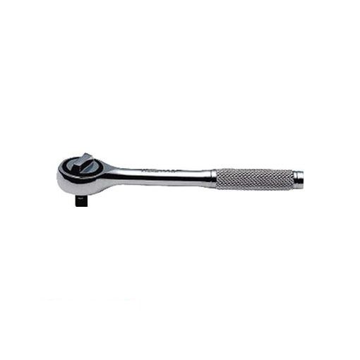 山下工業研究所0537-74-2171【商品説明】【仕様】■1/4(6.35mm)差込■丸型　