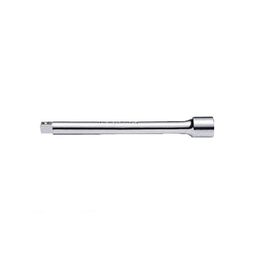 山下工業研究所0537-74-2171【商品説明】【仕様】■1/4(6.35mm)差込■350mm　