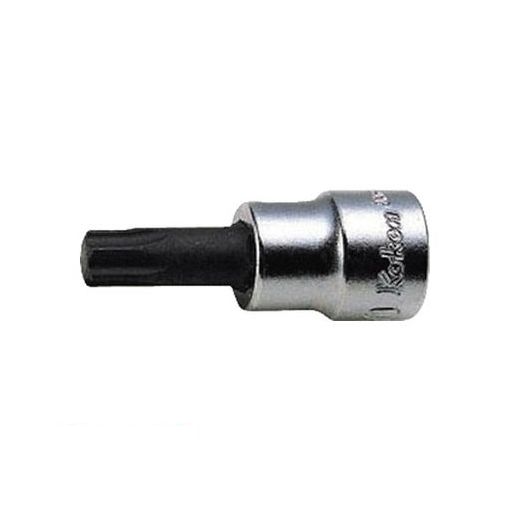 山下工業研究所0537-74-2171【商品説明】【仕様】■3/8(9.5mm)差込■トルクスビットソケット■全長38mm■T45　