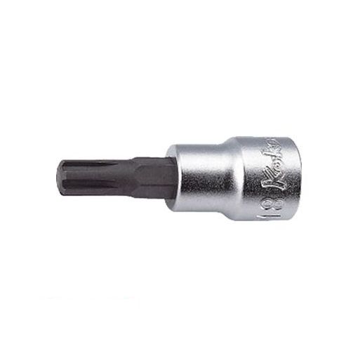 山下工業研究所0537-74-2171【商品説明】【仕様】■3/8(9.5mm)差込■CVビットソケット■全長50mm■M10　