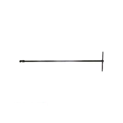 山下工業研究所0537-74-2171【商品説明】【仕様】■T型ユニバーサルロングソケット18mm　