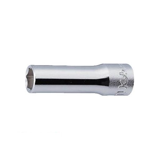 山下工業研究所0537-74-2171【商品説明】【仕様】■3/8(9.5mm)差込■6角ディープソケット■13/16　