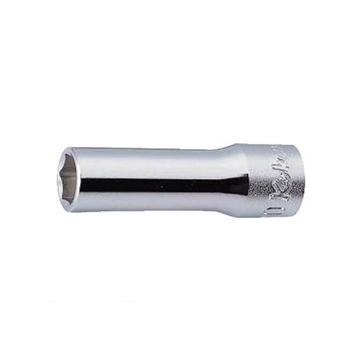 山下工業研究所0537-74-2171【商品説明】【仕様】■3/8(9.5mm)差込■6角ディープソケット■23mm　