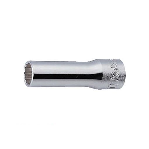 山下工業研究所0537-74-2171【商品説明】【仕様】■3/8(9.5mm)差込■12角ディープソケット■13/16　