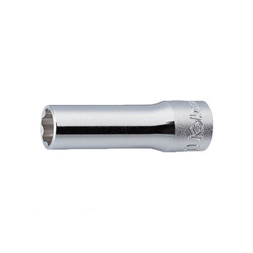 山下工業研究所0537-74-2171【商品説明】【仕様】■3/8(9.5mm)差込■サーフェイスディープソケット■13mm　
