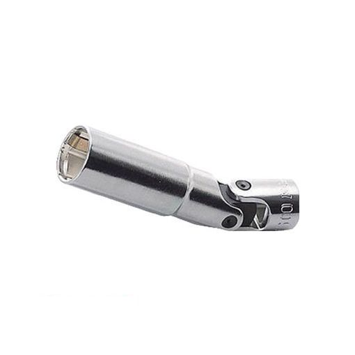山下工業研究所0537-74-2171【商品説明】【仕様】■3/8(9.5mm)差込■6角ユニバーサルディープソケット■15mm　