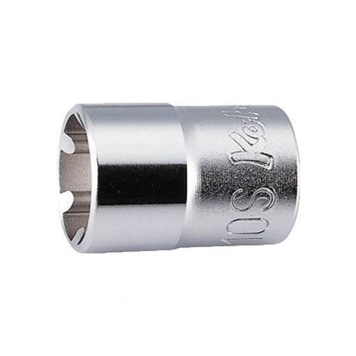 山下工業研究所0537-74-2171【商品説明】【仕様】■3/8(9.5mm)差込■LHSソケット■10S　