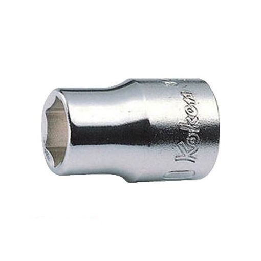 山下工業研究所0537-74-2171【商品説明】【仕様】■3/8(9.5mm)差込■6角ソケット(英国規格)■W7/16　