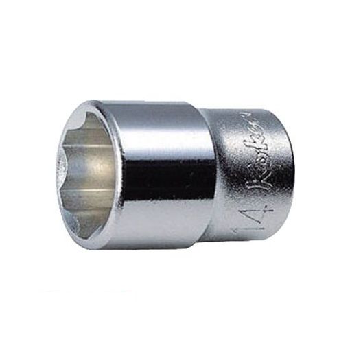 山下工業研究所0537-74-2171【商品説明】【仕様】■3/8(9.5mm)差込■サーフェイスソケット■15mm　