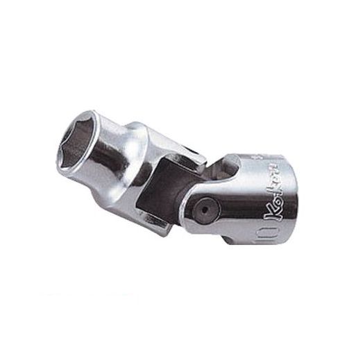 山下工業研究所0537-74-2171【商品説明】【仕様】■3/8(9.5mm)差込■6角ユニバーサルソケット■16mm　