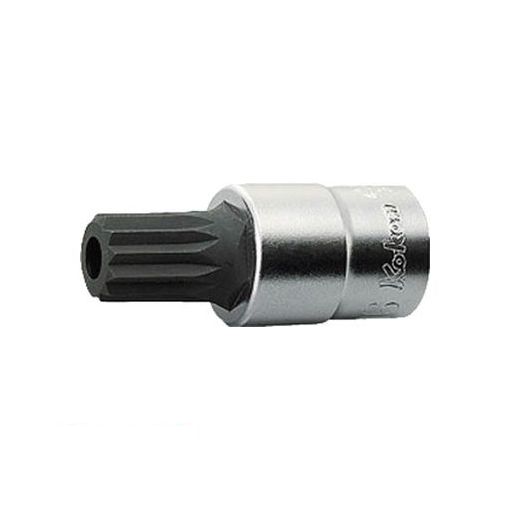 山下工業研究所0537-74-2171【商品説明】【仕様】■1/2(12.7mm)差込■3重4角ビットソケット(XZN/イジリ止め)■MH16　