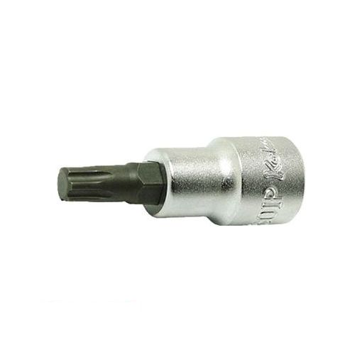 山下工業研究所0537-74-2171【商品説明】【仕様】■1/2(12.7mm)差込■トルクスプラスビットソケット■全長60mm■45IP　