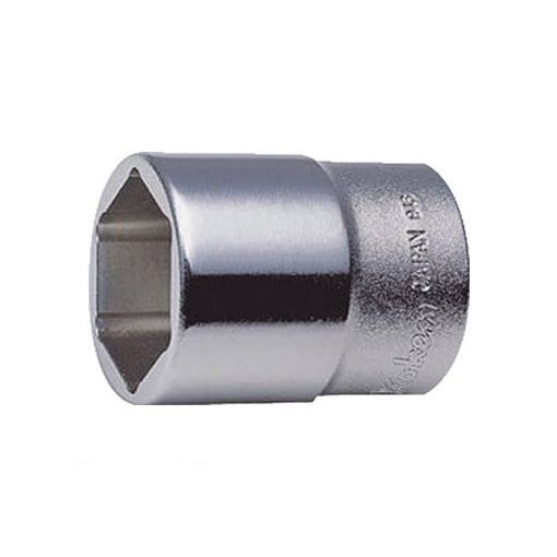 山下工業研究所0537-74-2171【商品説明】【仕様】■1/2(12.7mm)差込■ドレンプラグソケット■24mm　