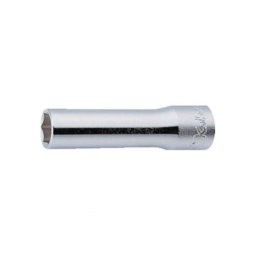 山下工業研究所0537-74-2171【商品説明】【仕様】■1/2(12.7mm)差込■6角ディープソケット■7/8　