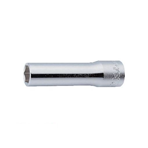 山下工業研究所0537-74-2171【商品説明】【仕様】■1/2(12.7mm)差込■6角ディープソケット■9mm　