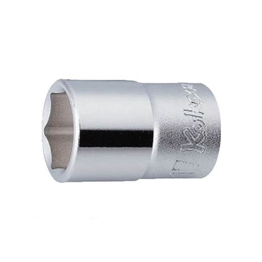 山下工業研究所0537-74-2171【商品説明】【仕様】■1/2(12.7mm)差込■6角ソケット■3/8　