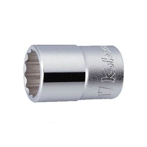 山下工業研究所0537-74-2171【商品説明】【仕様】■1/2(12.7mm)差込■12角ソケット■3/8　